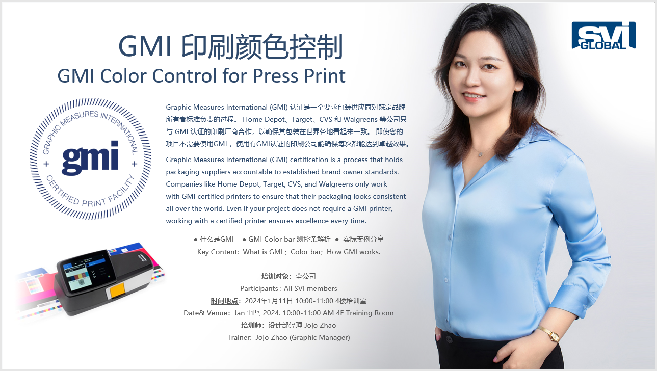 SVI E-Learning: All courses